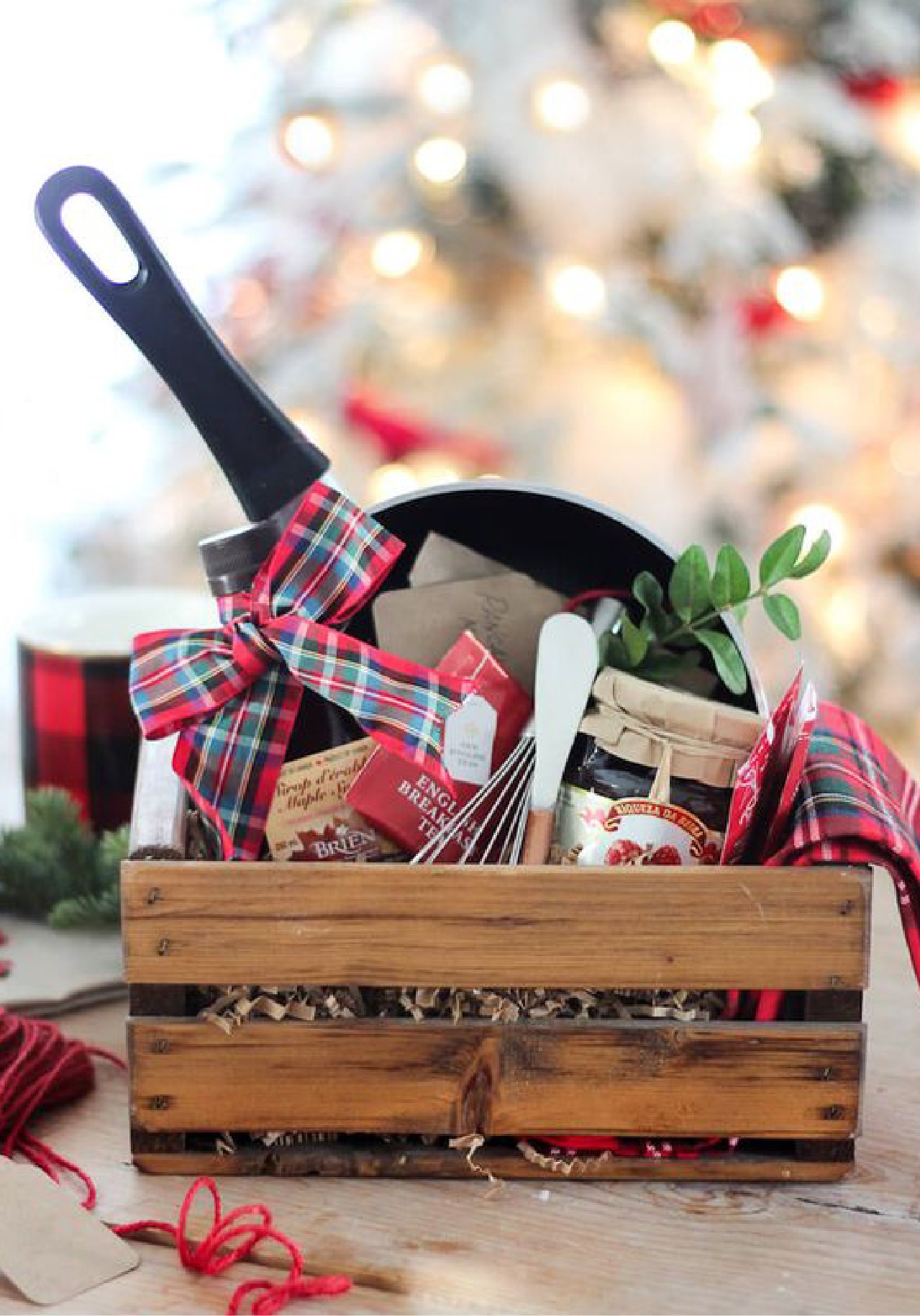 Ideas De Regalos De Navidad Para Hacer Vos Misma Y Vender Artefibro