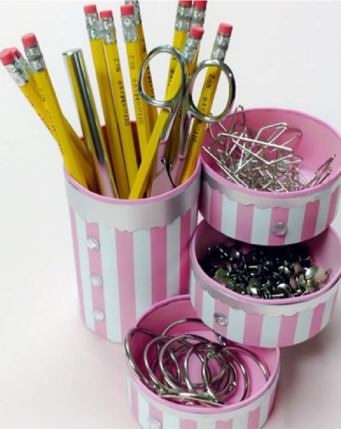 Ideas De Regalos De Navidad Para Hacer Vos Misma Y Vender Artefibro