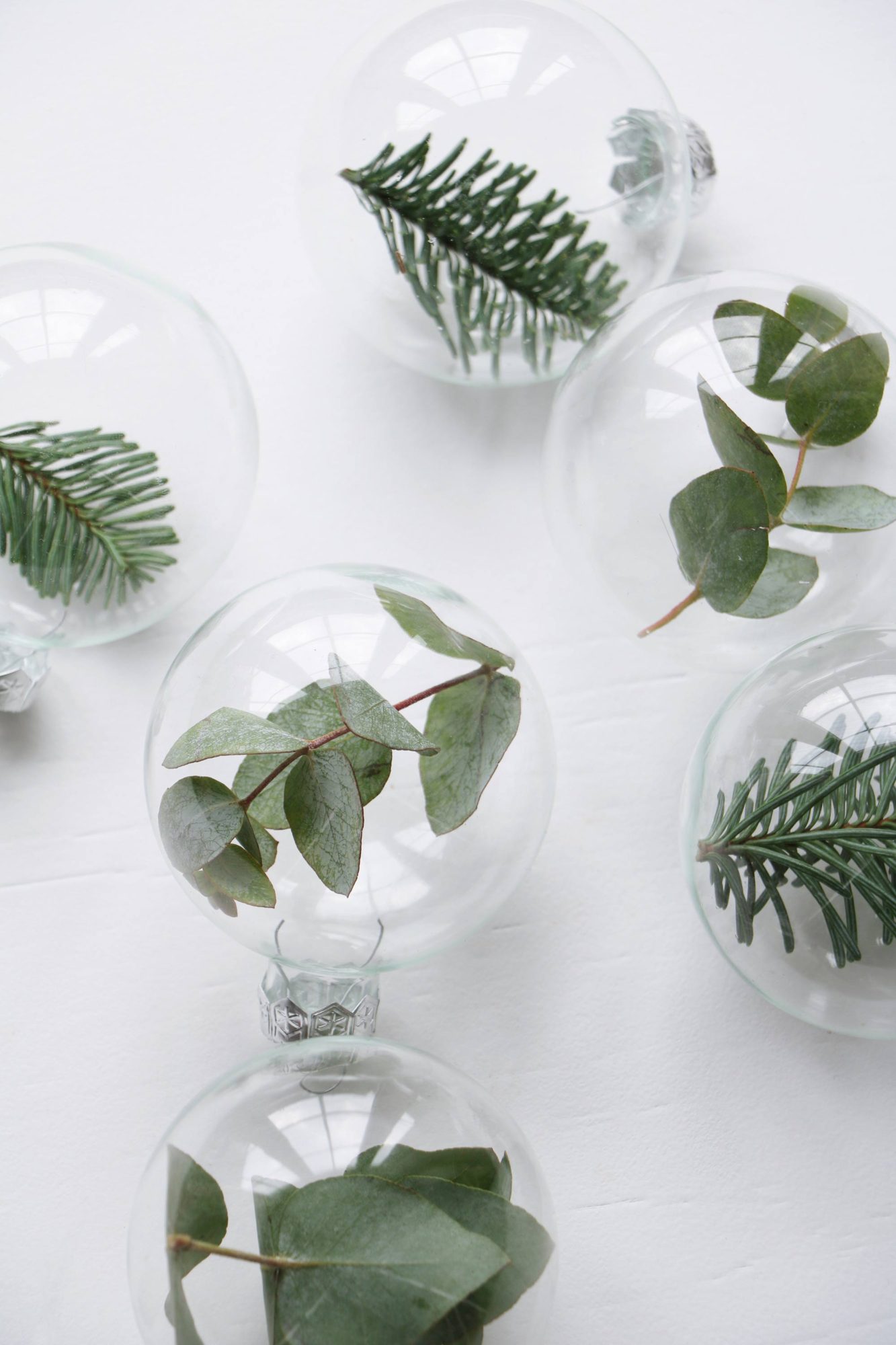 Ideas Para Decoración De Navidad Que Podés Hacer Vos Misma Artefibro